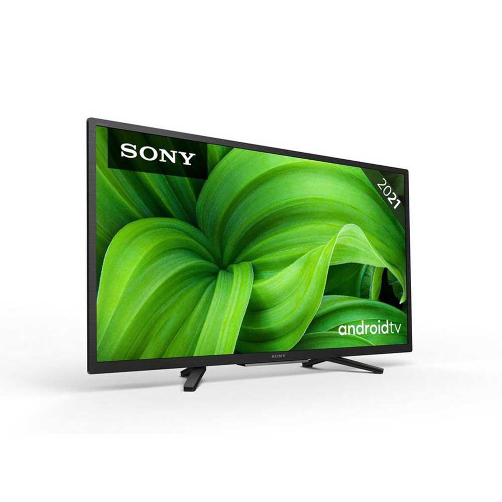Sony KD32W800PU 32 inch BRAVIA HD Android Smart TV - Snellings Gerald Giles