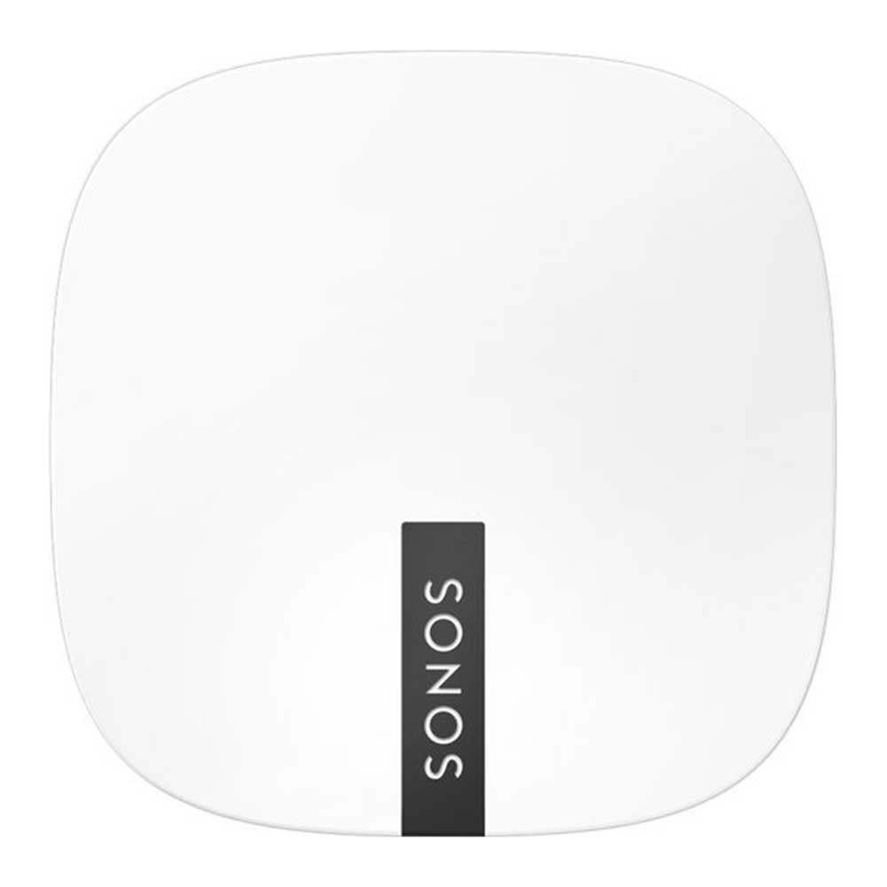 Sonos Boost Multi-Channel Network Booster - Snellings Gerald Giles