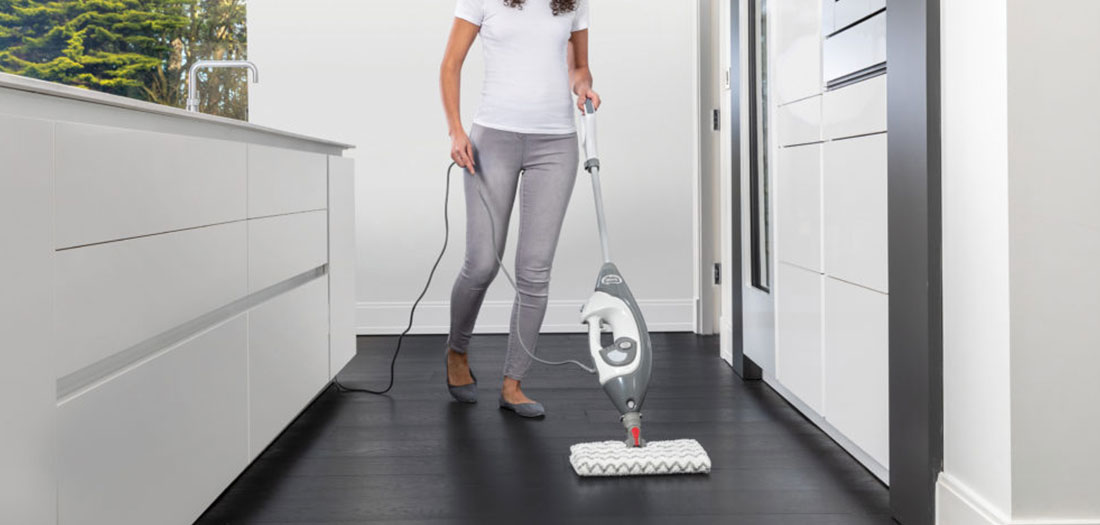 Shark | Multi-surface Cleaners - Snellings Gerald Giles