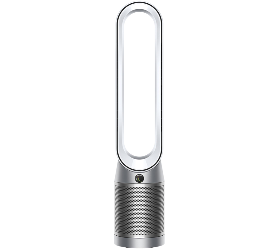 Dyson TP7A Purifier Cool™ Autoreact - Snellings Gerald Giles