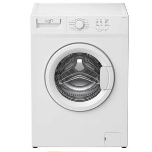 Freestanding Washing Machines - Snellings Gerald Giles