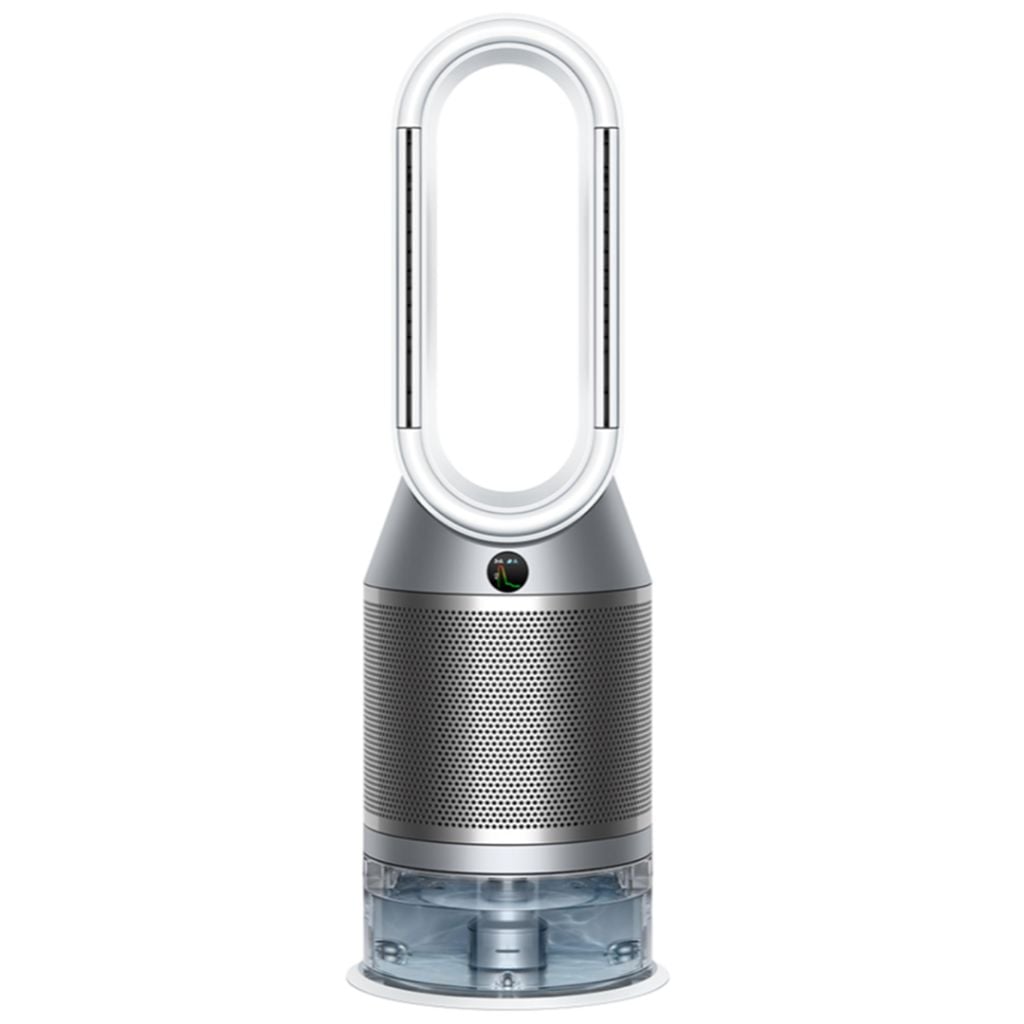 Dyson PH3A Purifier Humidify+Cool™ Autoreact - Snellings Gerald Giles