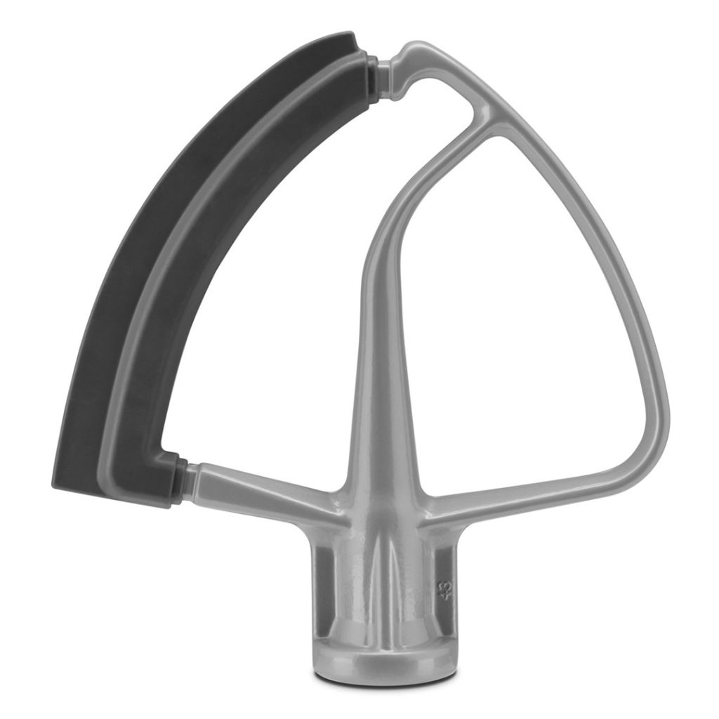 KitchenAid Artisan 195 Stand Mixer - Butter 5KSM195PSBBT - Snellings ...