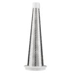 KitchenAid Fruit & Vegetable Strainer Extension pack - 5KSMFVSP ...