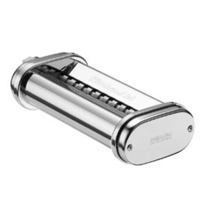 KitchenAid Pasta Roller and Cutter Stand Mixer Attachments - 5KSMPRA ...