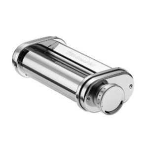 KitchenAid Pasta Roller and Cutter Stand Mixer Attachments - 5KSMPRA ...