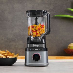 Ninja Detect Power Blender Pro with BlendSense Technology - TB201UK ...