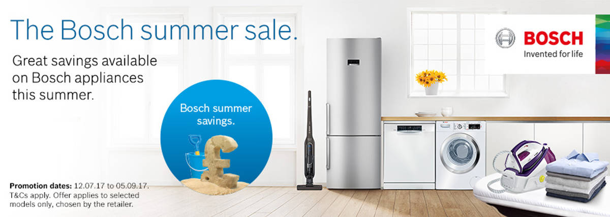 Buy TVs, Electricals & Kitchen Appliances Norwich