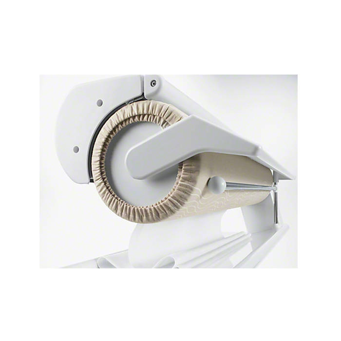 Miele B990 Rotary Ironer 83 cm Roller - Gerald Giles