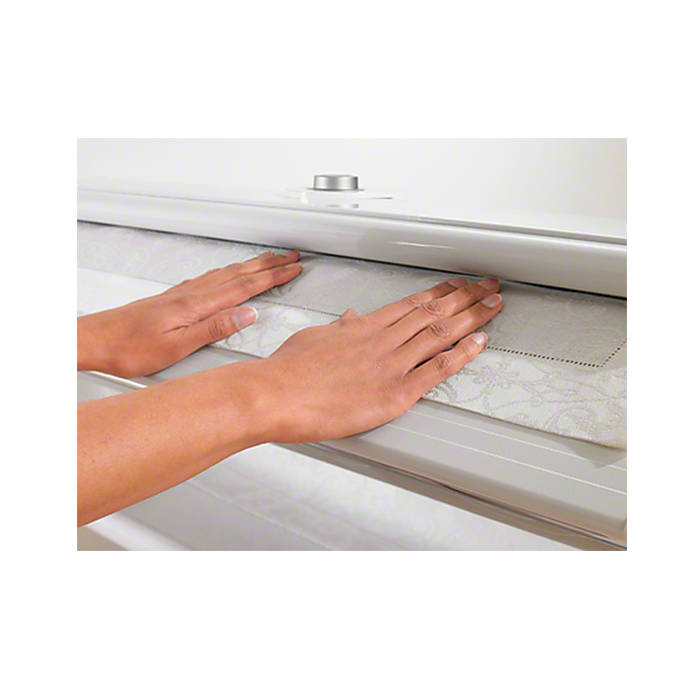 Miele B990 Rotary Ironer 83 cm Roller - Gerald Giles