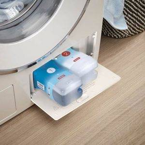 Miele Ultraphase 2 Detergent | Miele Twindos Refill | Gerald Giles Norwich
