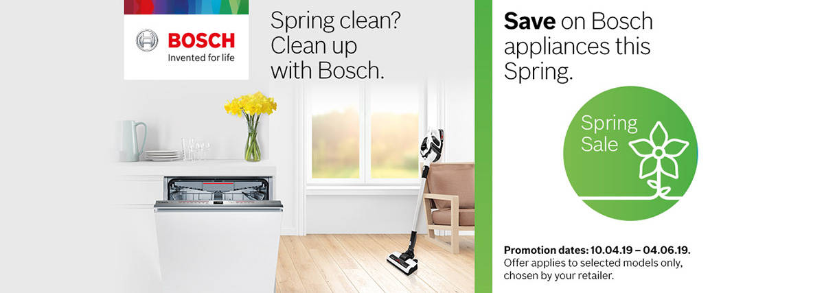 bosch-spring-sale-web-banner - Gerald Giles