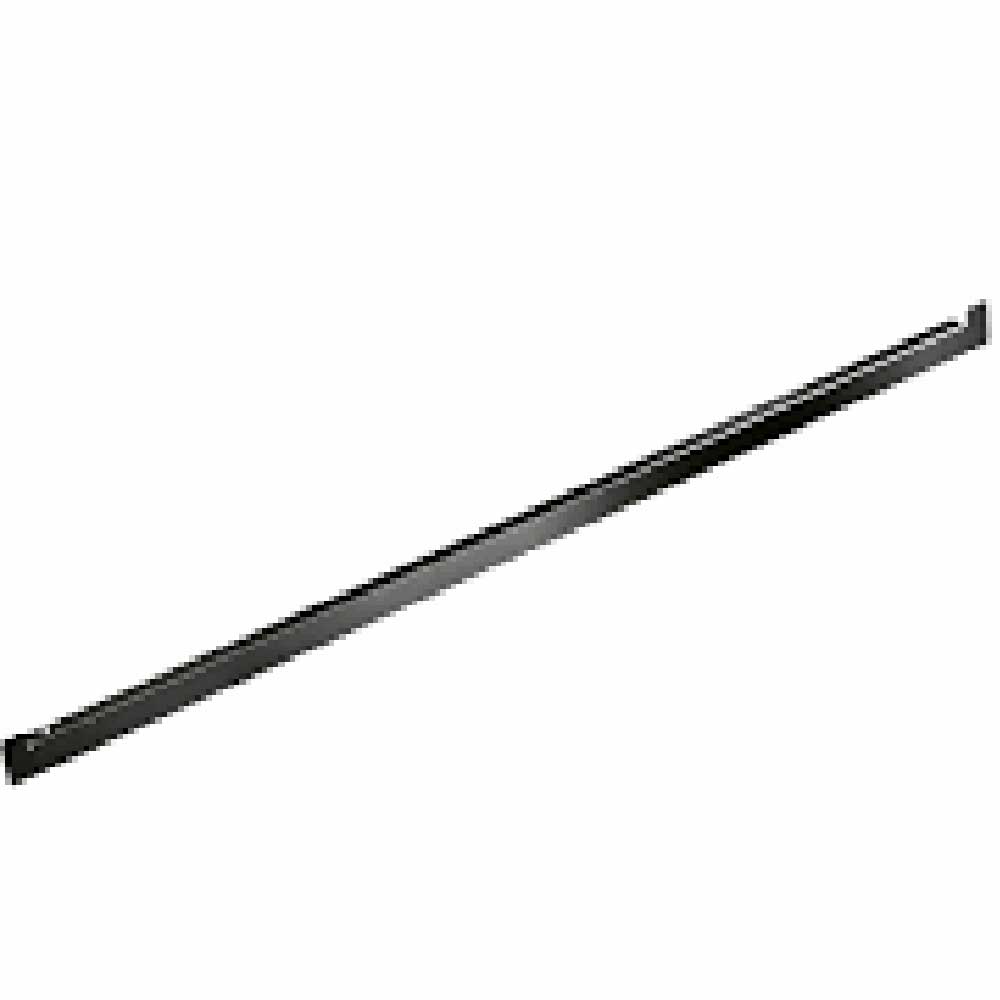 Miele HKL60B Black Spacer Trim - Gerald Giles