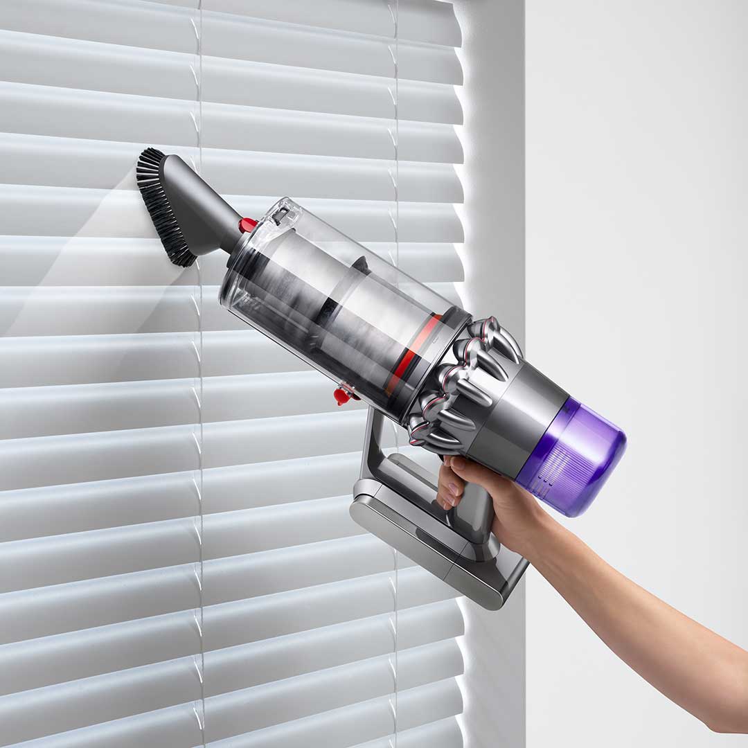 Dyson V11 Animal Cordless Stick Vacuum Cleaner Gerald Giles Dyson V11 Animal Cordless Stick Vacuum Cleaner Gerald Giles