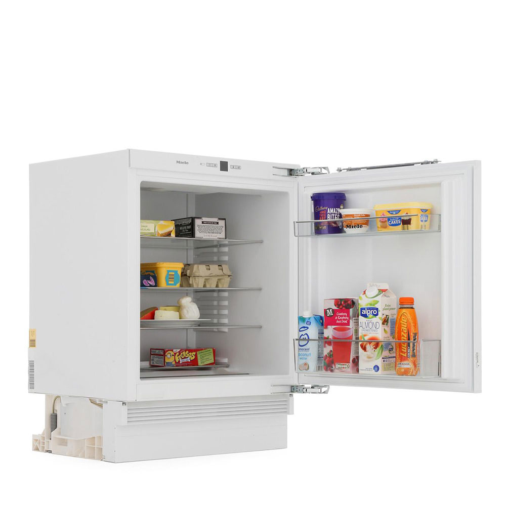 Miele K31222UI Built-under Larder Fridge - Gerald Giles