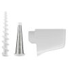 KitchenAid Food Strainer Extension pack for Artisan Tilt Head Mixer ...